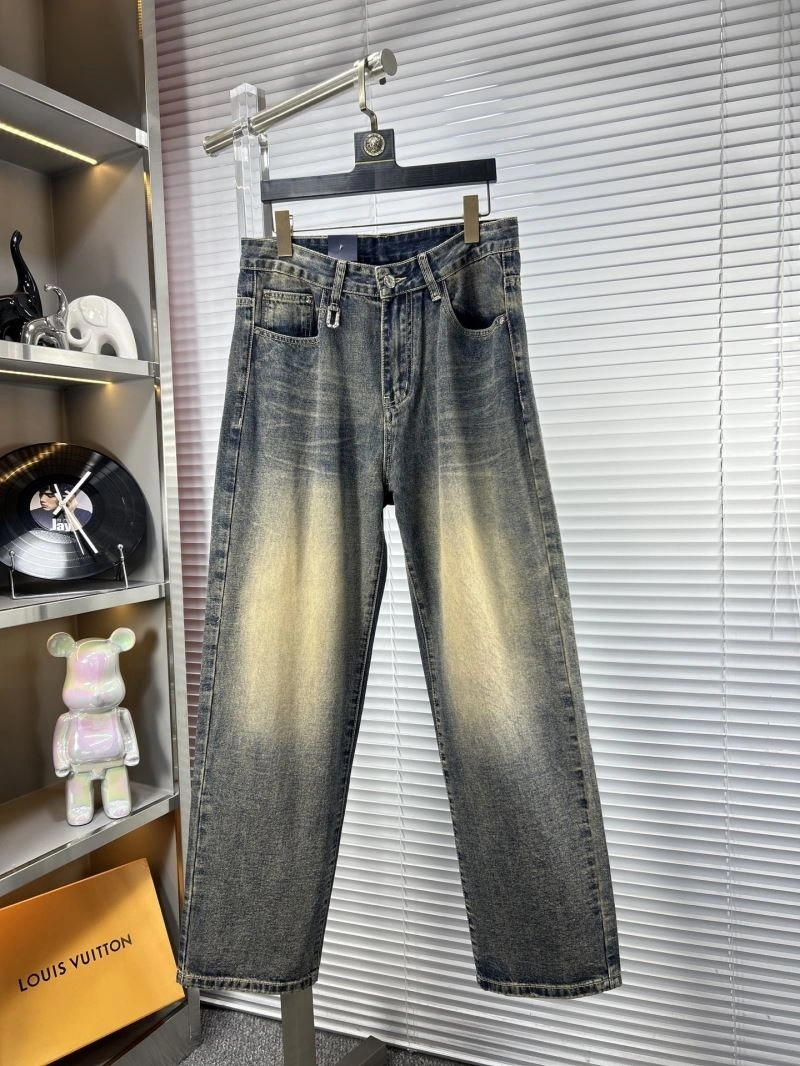 Reasonably priced Louis Vuitton Jeans