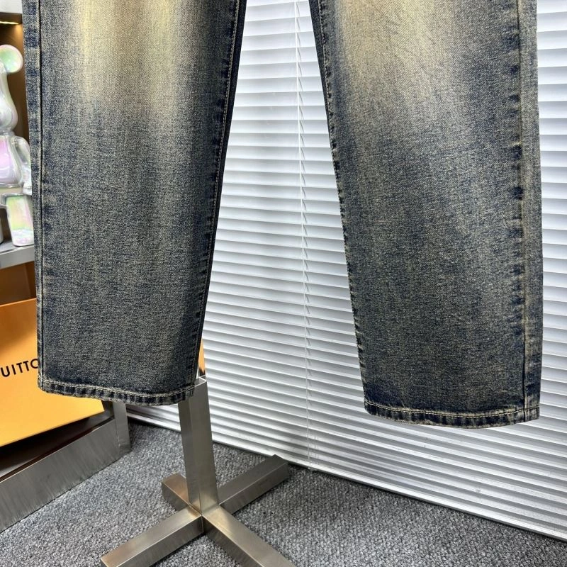 Reasonably priced Louis Vuitton Jeans