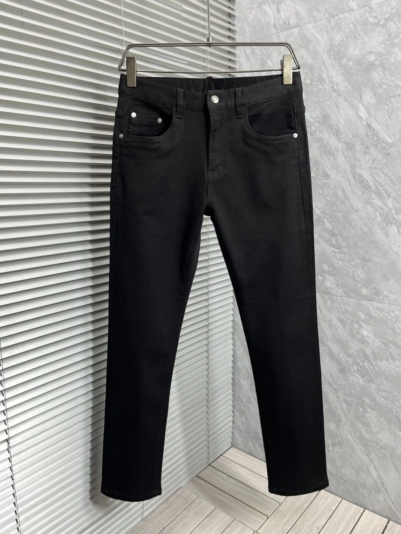 High accuracy Louis Vuitton Jeans