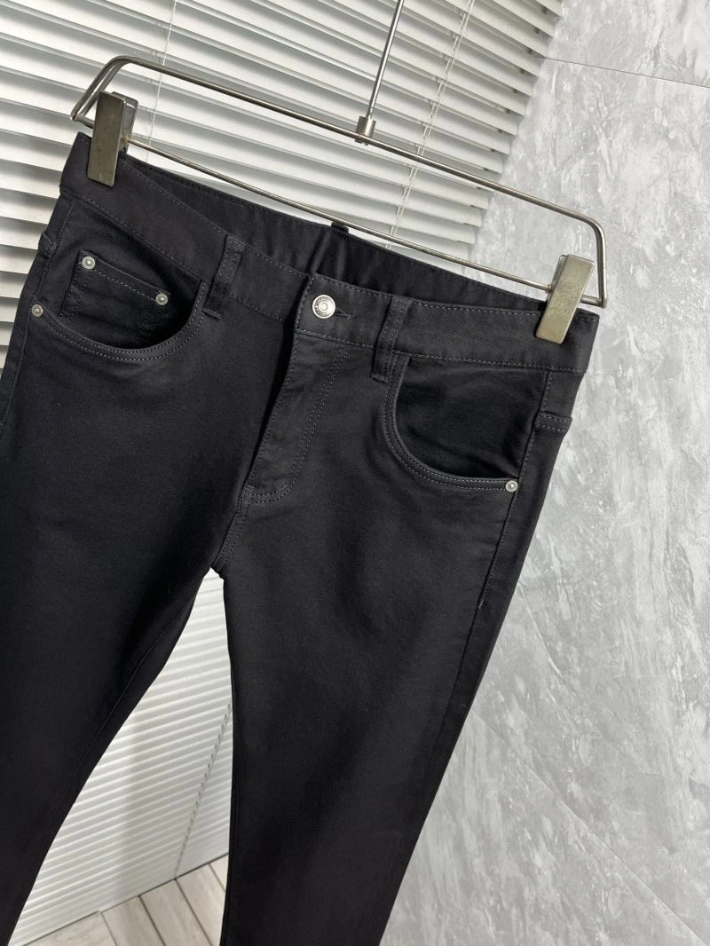 High accuracy Louis Vuitton Jeans