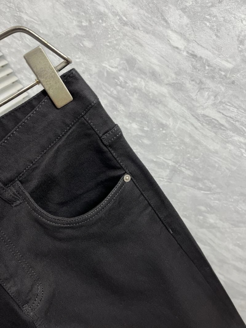 High accuracy Louis Vuitton Jeans