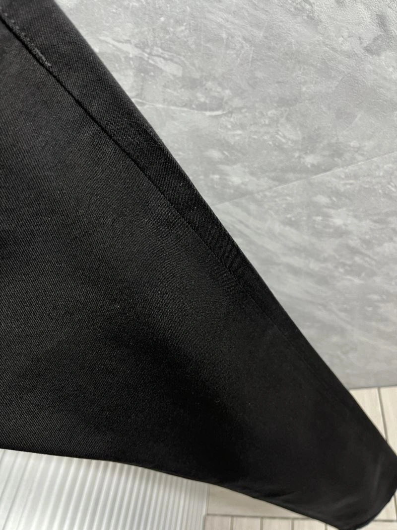 High accuracy Louis Vuitton Jeans