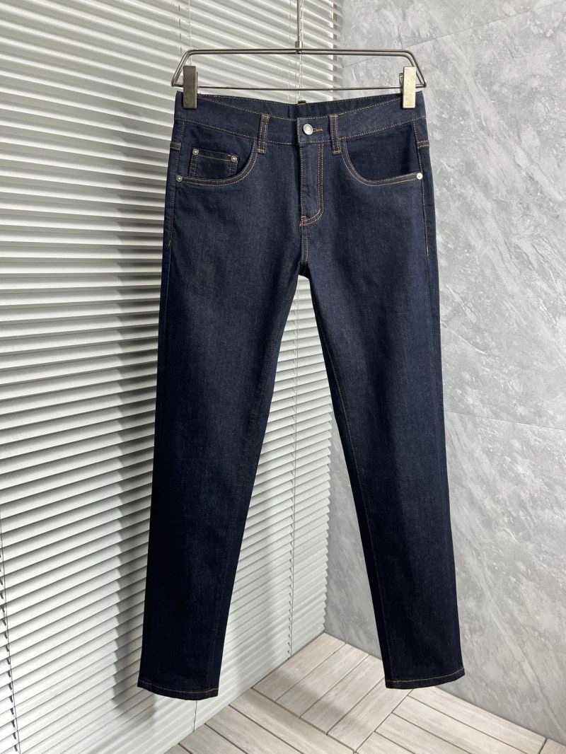 OEM Louis Vuitton Jeans