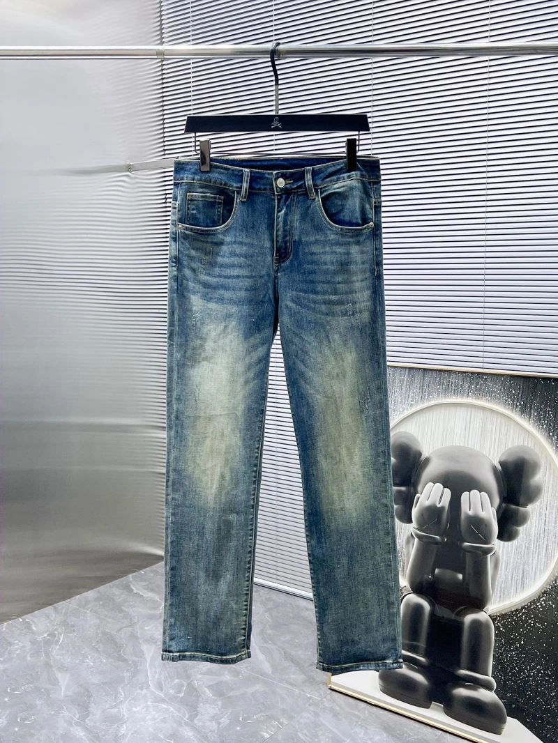 Louis Vuitton Jeans