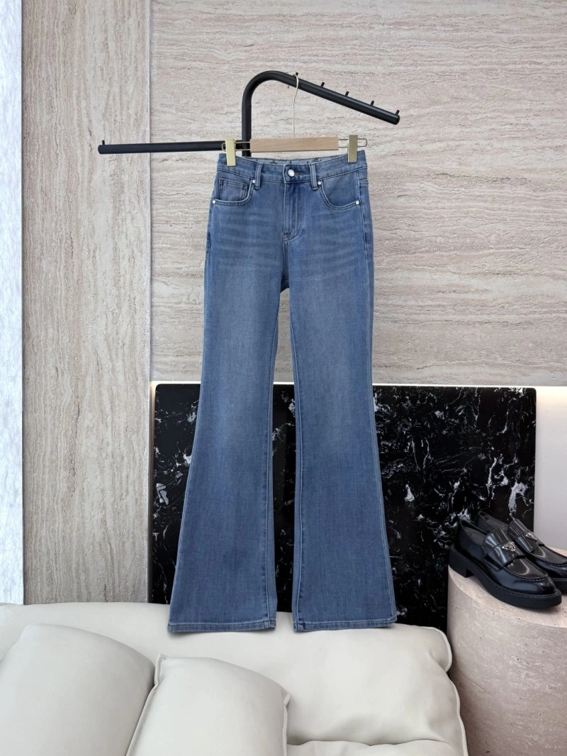 Louis Vuitton Jeans