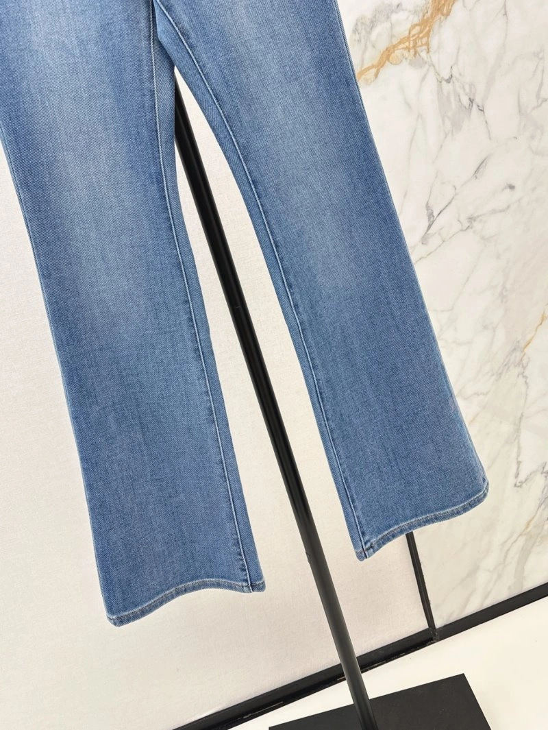 Perfect replica Louis Vuitton Jeans