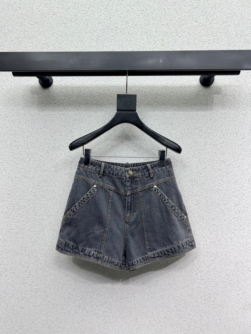 Louis Vuitton Jeans