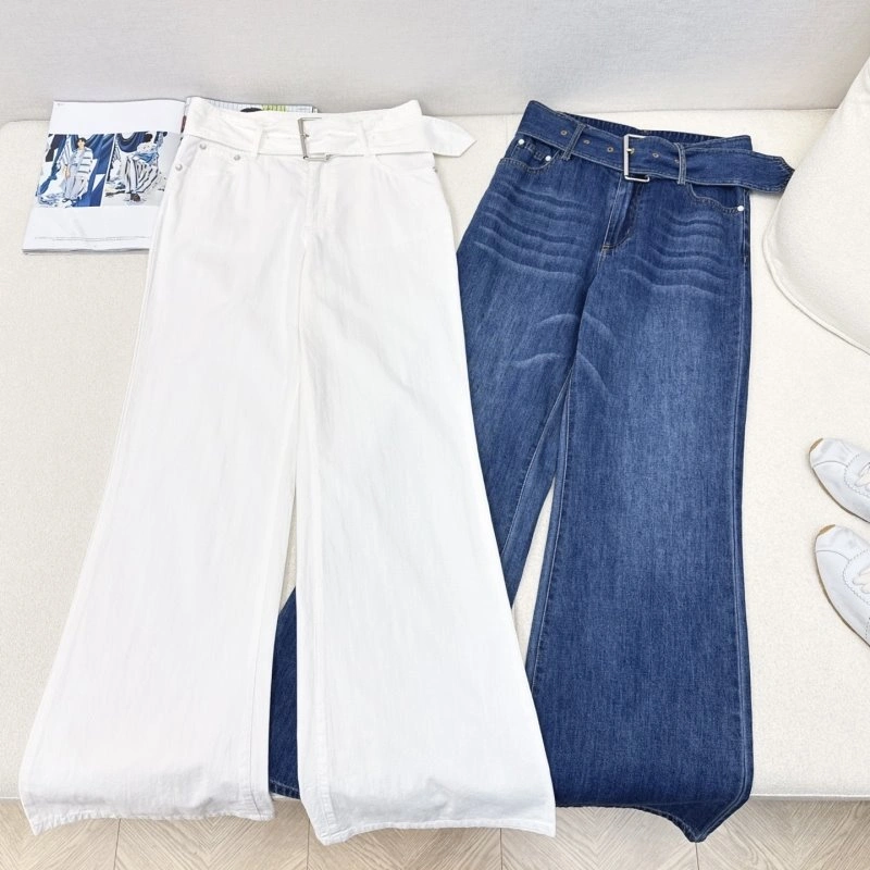 Louis Vuitton Jeans
