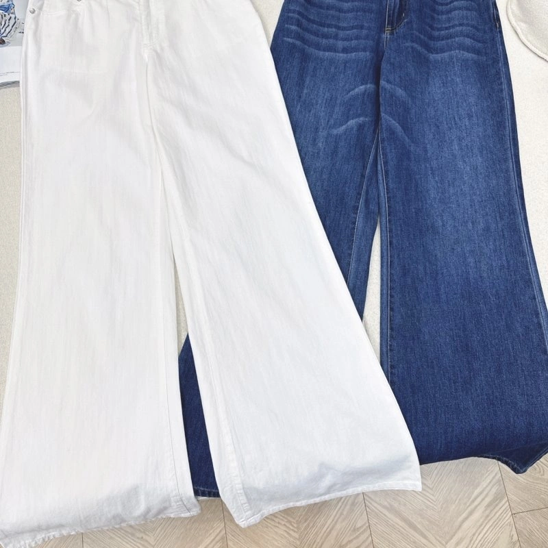 Original Louis Vuitton Jeans