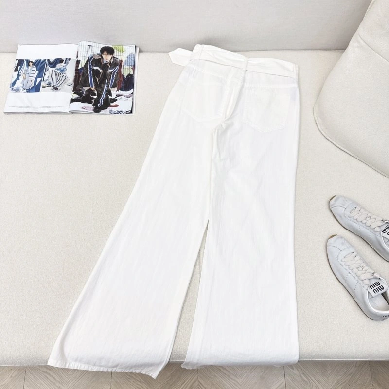 Original Louis Vuitton Jeans