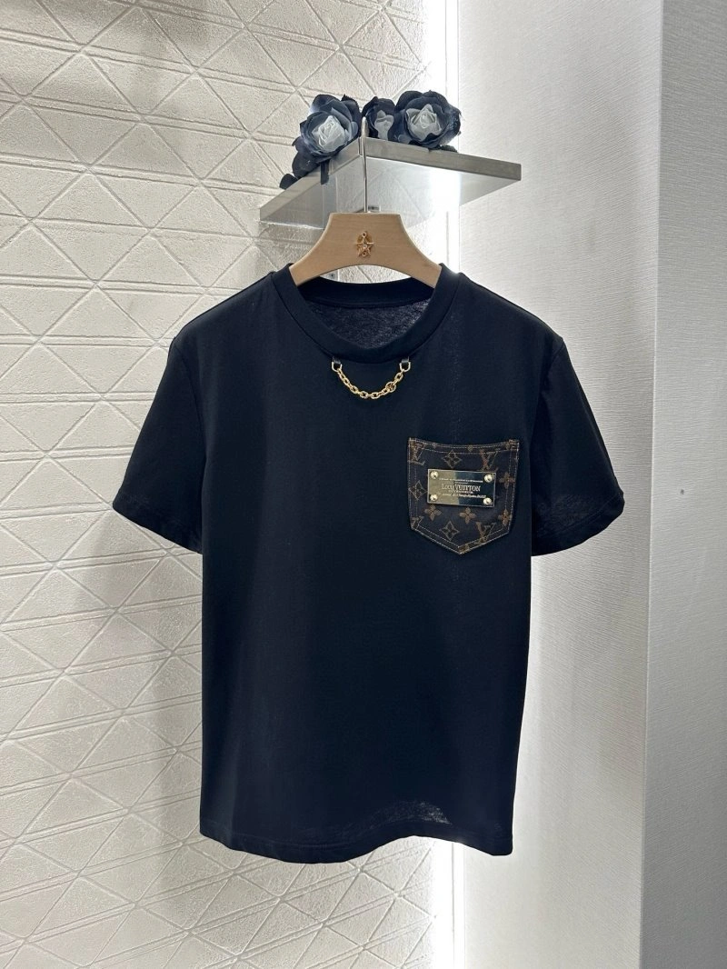 Authentic Louis Vuitton Jeans