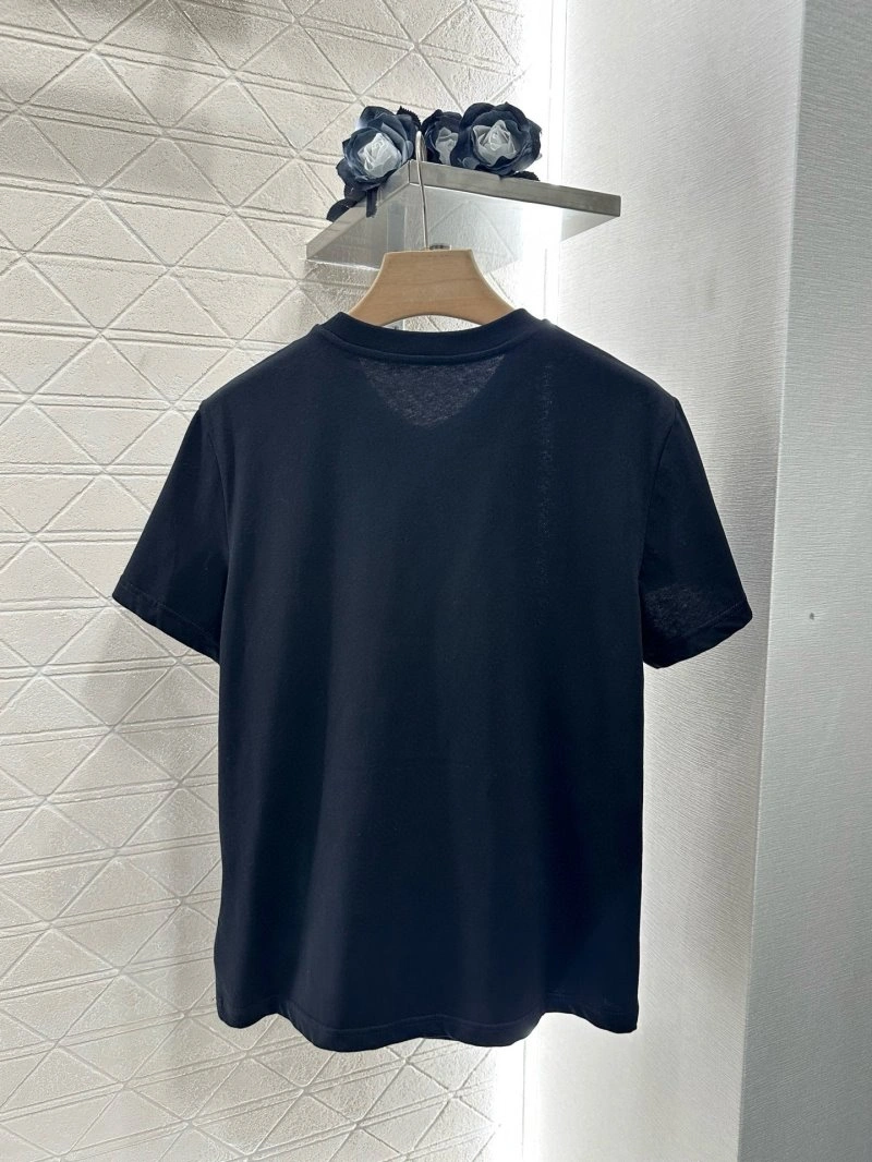 Authentic Louis Vuitton Jeans