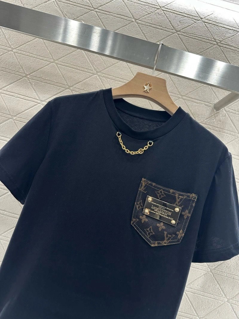 Authentic Louis Vuitton Jeans