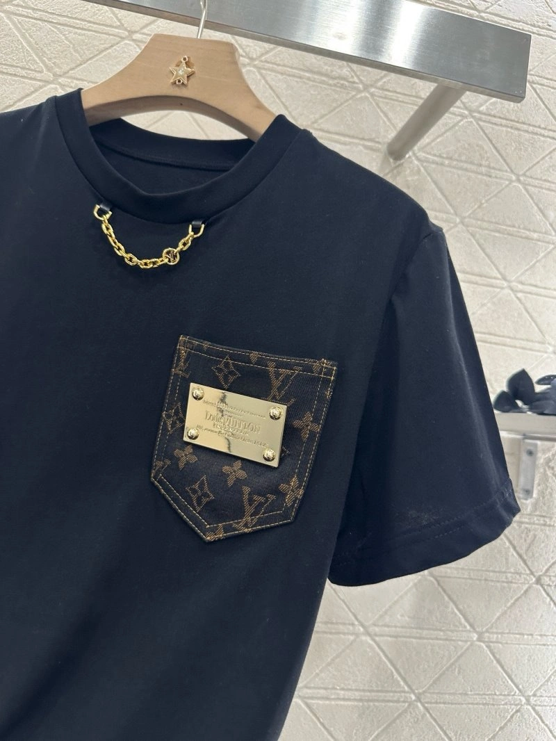 Authentic Louis Vuitton Jeans
