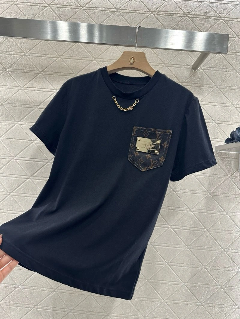 Authentic Louis Vuitton Jeans