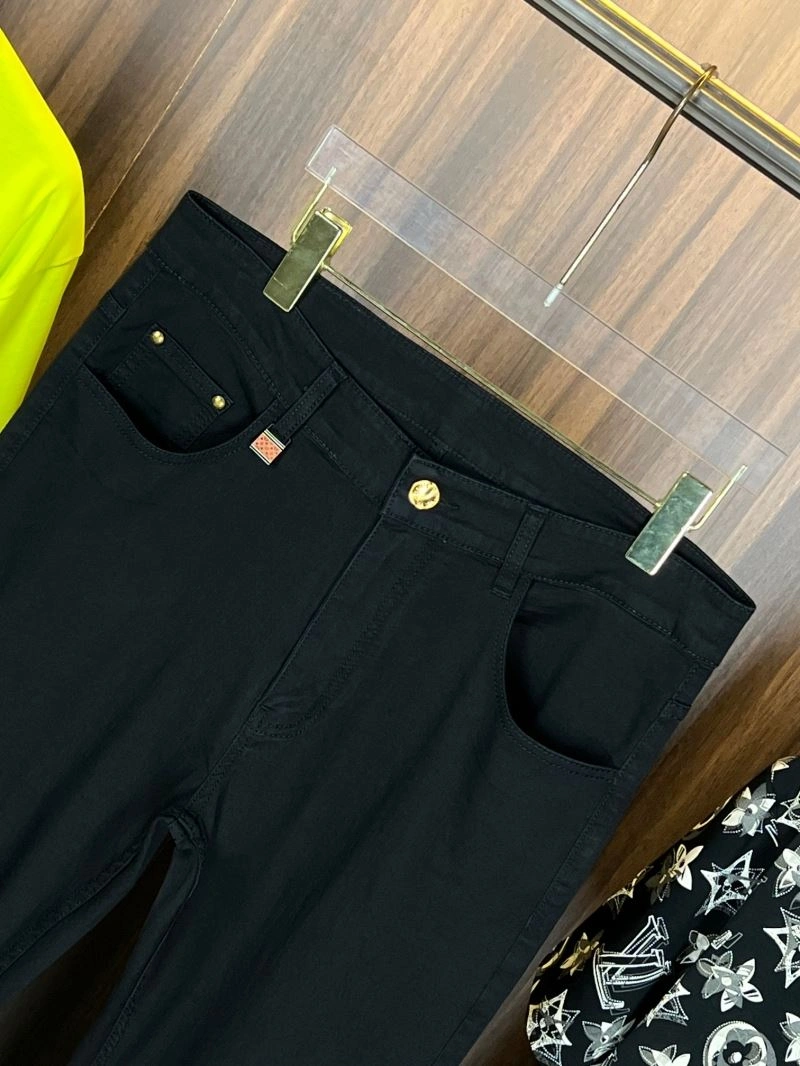 Bargain Louis Vuitton Jeans