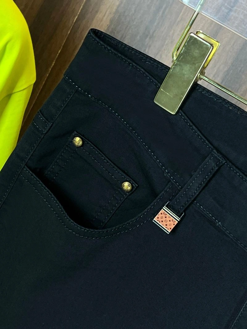 Bargain Louis Vuitton Jeans