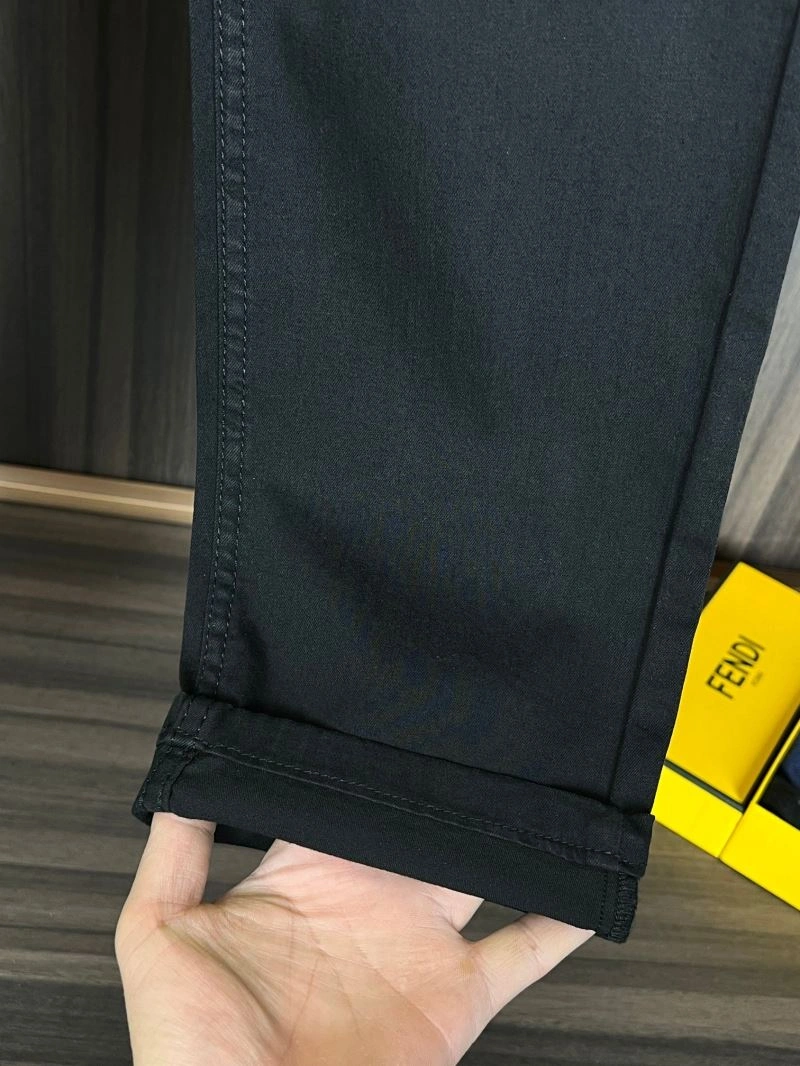 Bargain Louis Vuitton Jeans