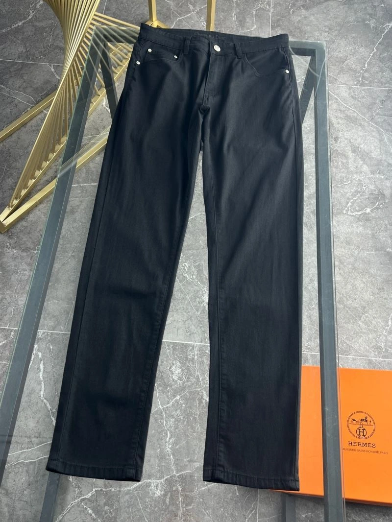 Genuine Louis Vuitton Jeans