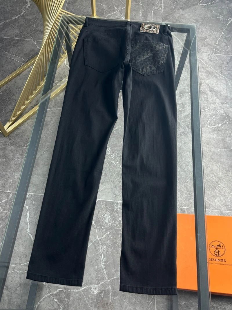 Genuine Louis Vuitton Jeans