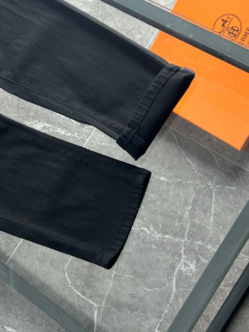 Genuine Louis Vuitton Jeans