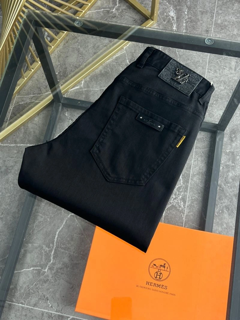 Louis Vuitton Jeans