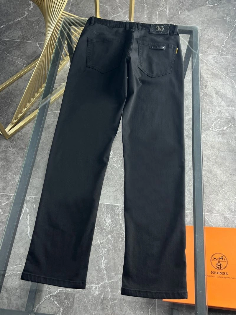 Original Louis Vuitton Jeans