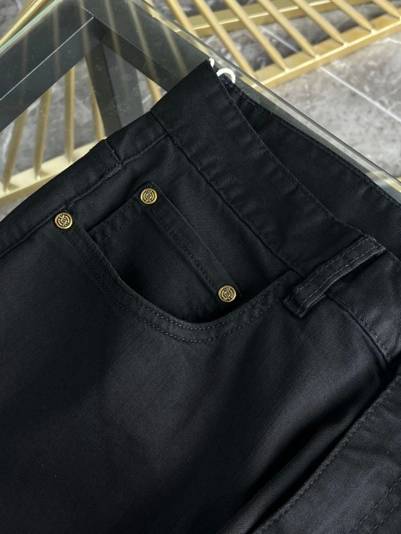 Original Louis Vuitton Jeans