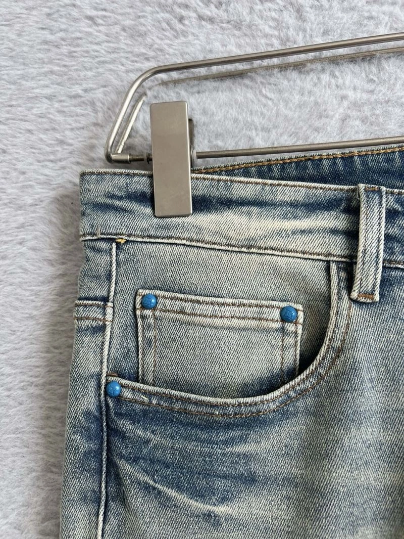 Economical Louis Vuitton Jeans