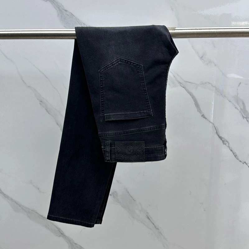 Reasonably priced Louis Vuitton Jeans