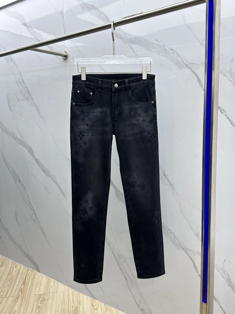Reasonably priced Louis Vuitton Jeans
