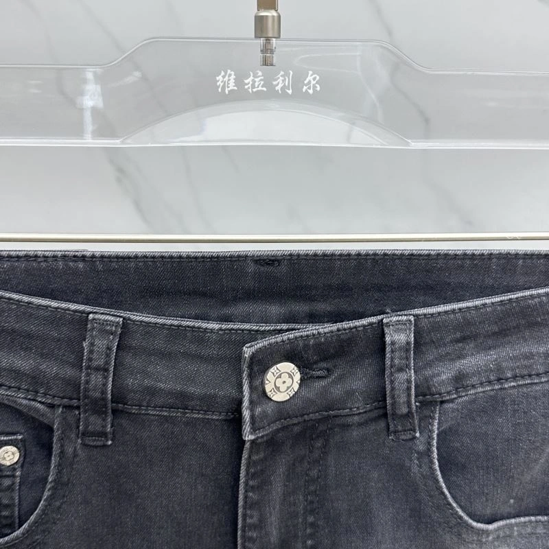 Reasonably priced Louis Vuitton Jeans
