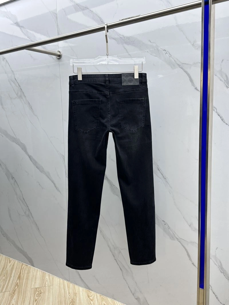 Reasonably priced Louis Vuitton Jeans