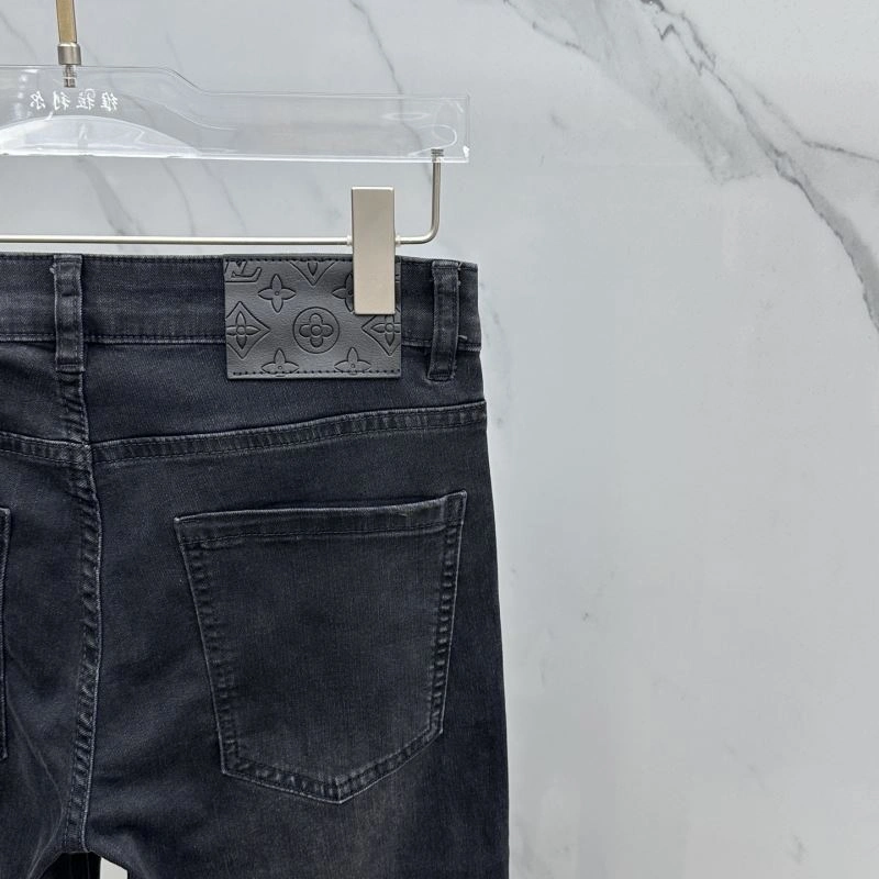 Reasonably priced Louis Vuitton Jeans