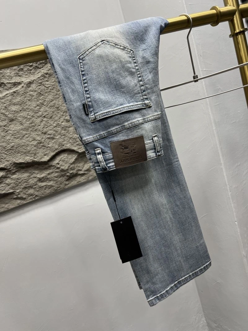 Louis Vuitton Jeans