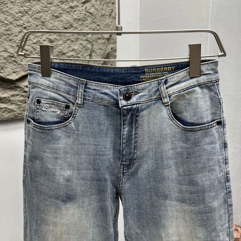 Indistinguishable Louis Vuitton Jeans