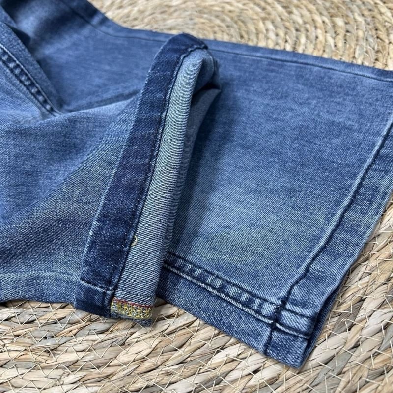 Authentic Louis Vuitton Jeans