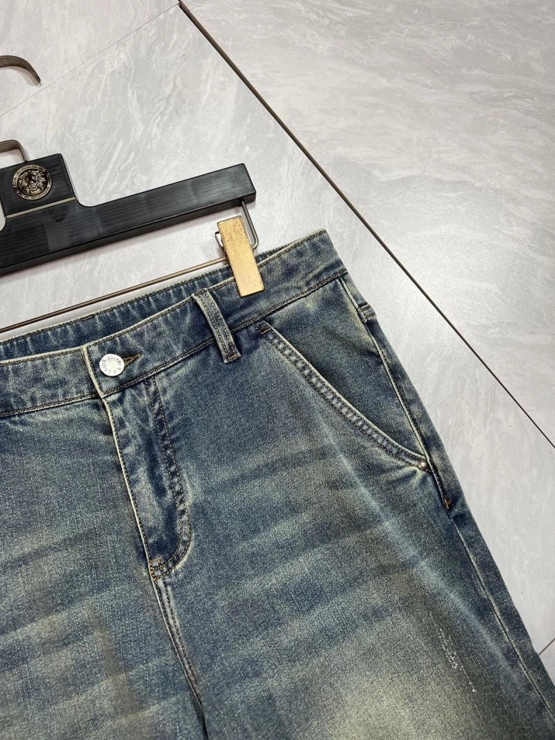 OEM Louis Vuitton Jeans