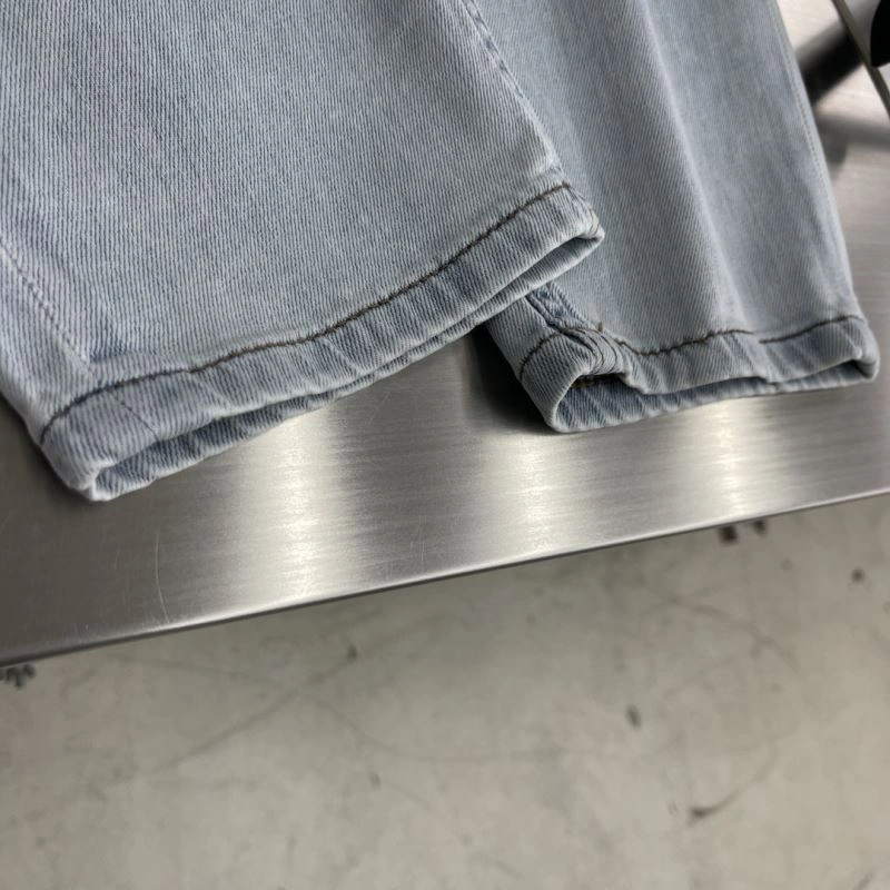 OEM Louis Vuitton Jeans