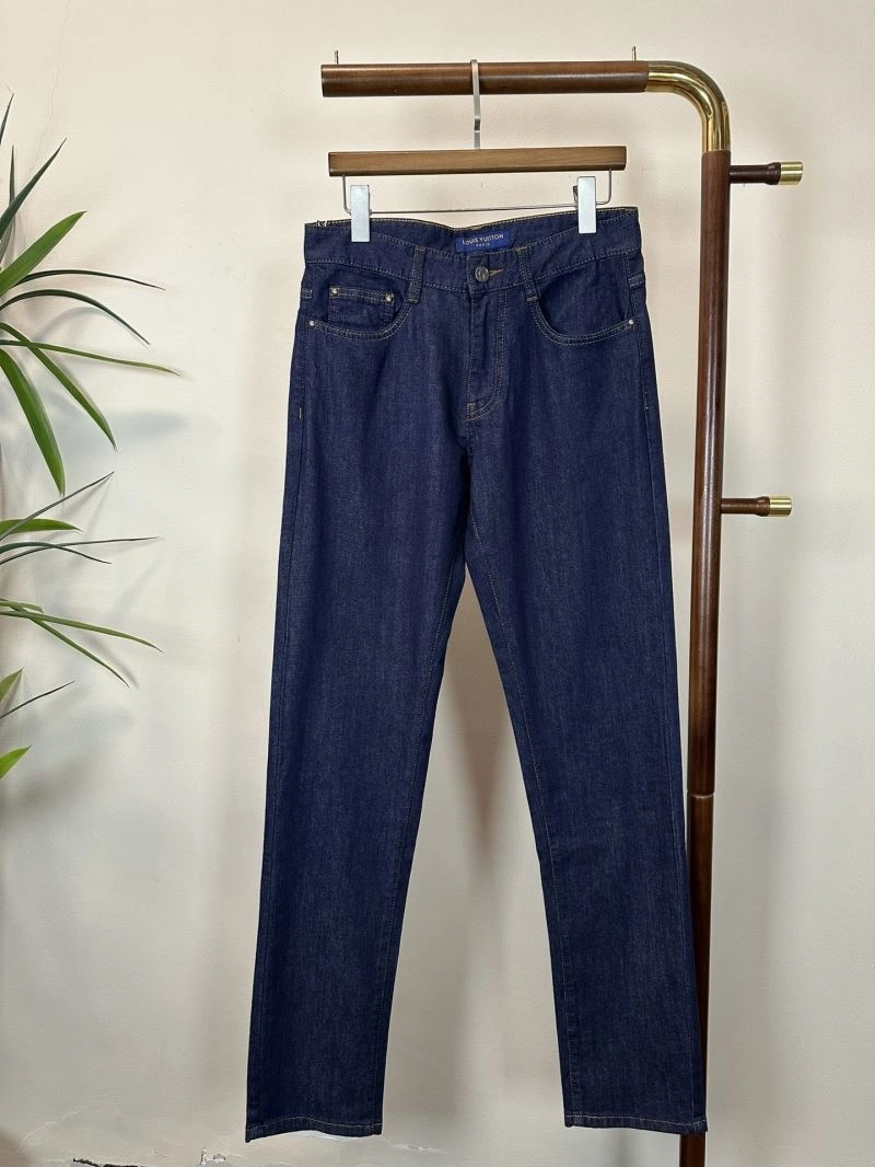 Reasonably priced Louis Vuitton Jeans