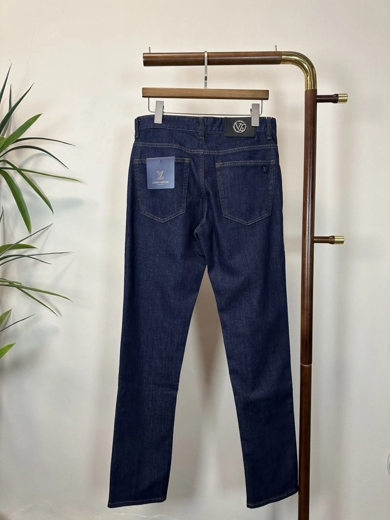Reasonably priced Louis Vuitton Jeans