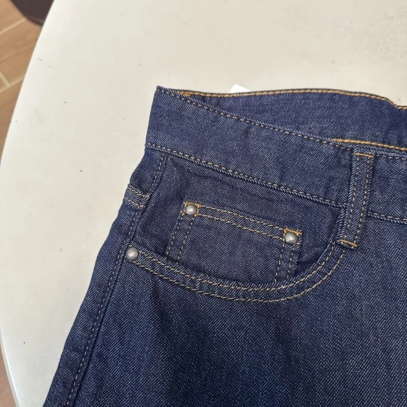 Reasonably priced Louis Vuitton Jeans