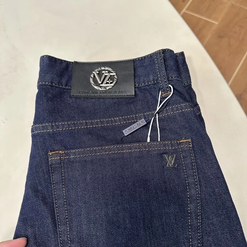 Reasonably priced Louis Vuitton Jeans