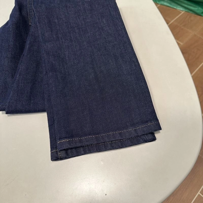 Reasonably priced Louis Vuitton Jeans