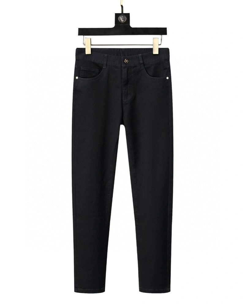 High accuracy Louis Vuitton Jeans
