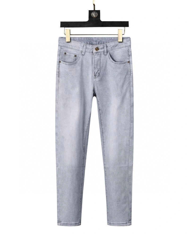 High accuracy Louis Vuitton Jeans