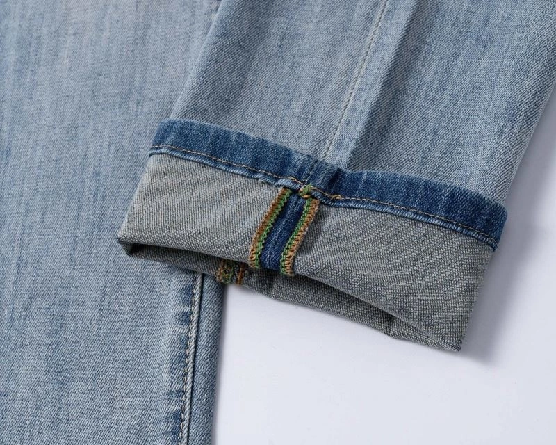 High accuracy Louis Vuitton Jeans