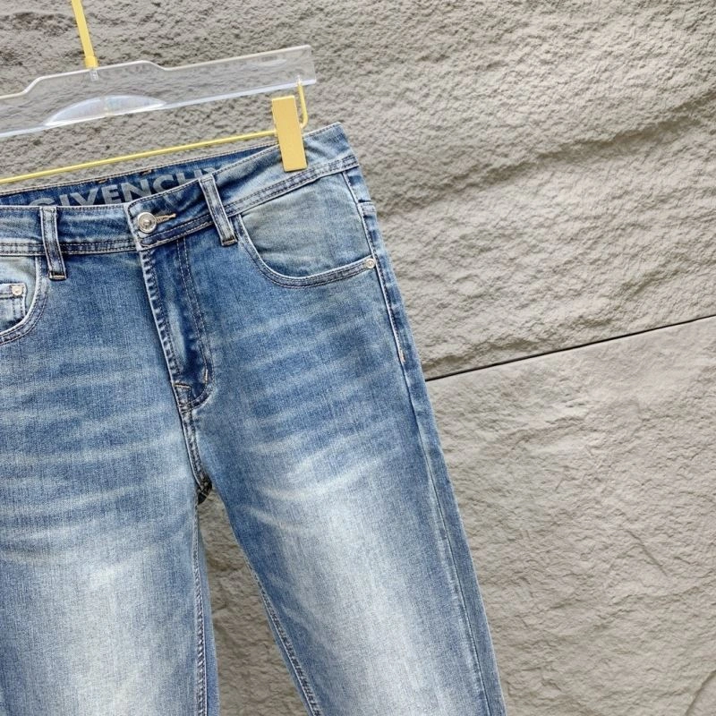 Bargain Louis Vuitton Jeans
