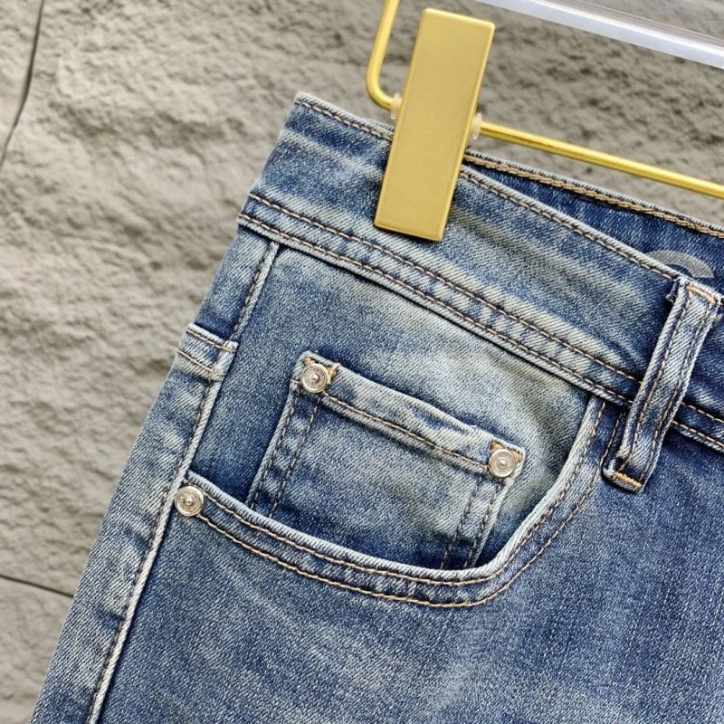 Bargain Louis Vuitton Jeans