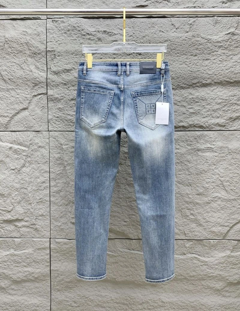 Bargain Louis Vuitton Jeans